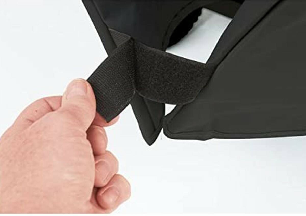 Broil King prémium takaróponyva (Signet 390, 340, 320) - Medence Shop ...