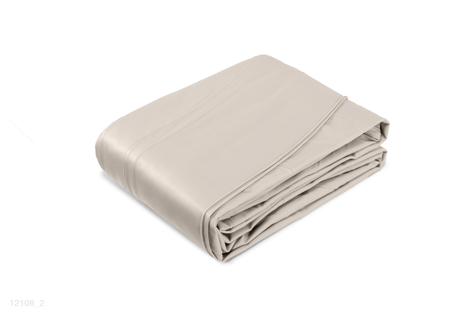 Intex jakuzzi alkatrész - felfújható termotető bélés Octagon 4 ...