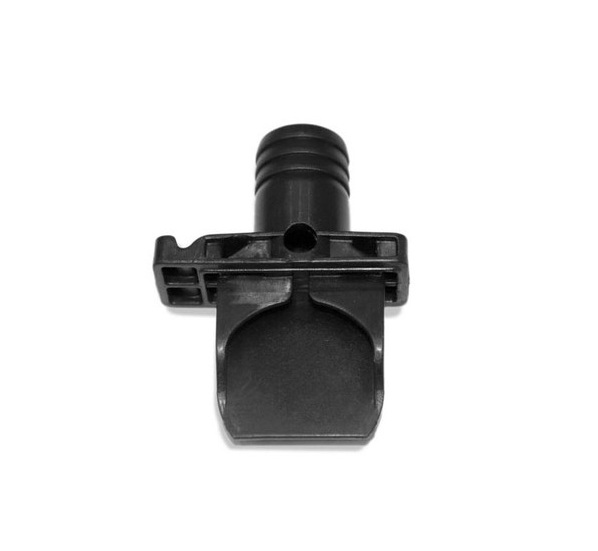 Intex jakuzzi alkatrész - fúvó adapter 11575 (28481 és 28482 jakuzzihoz ...