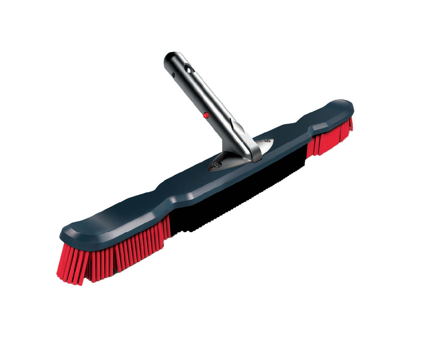 Kokido Revolution 46cm széles egyenes kefe K903BU/REV AS-140029 ...