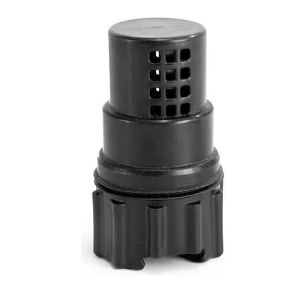 Intex jakuzzi alkatrész - leeresztő adapter 12774 - Medence Shop ...