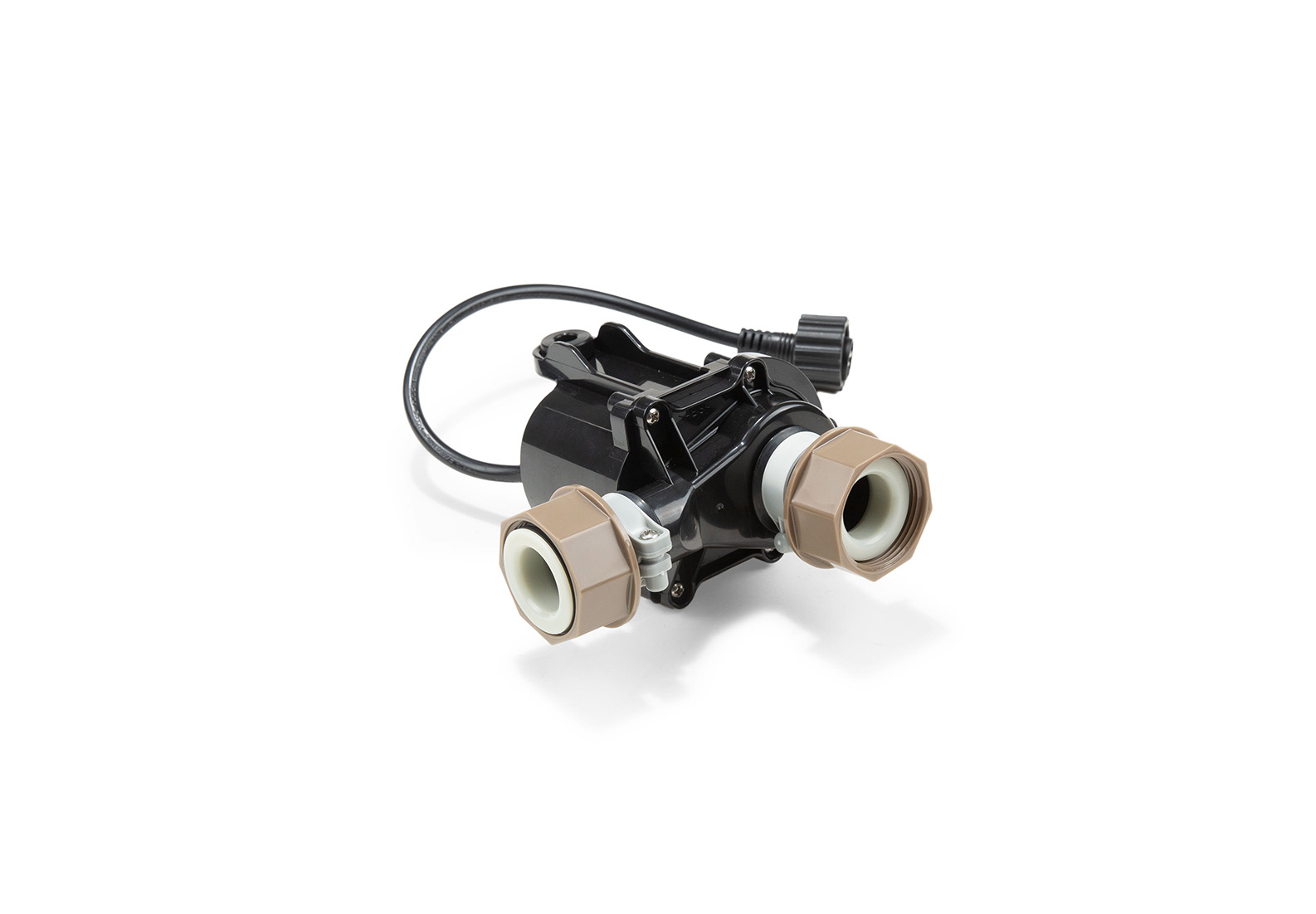 Intex jakuzzi alkatrész - mobil jakuzzi vízforgató motor 12778 ...